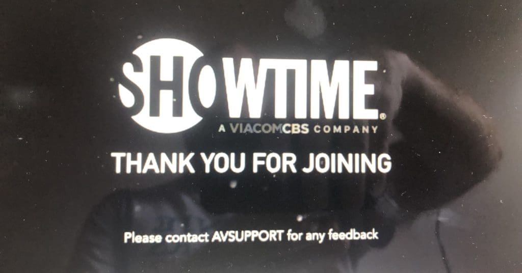 Showtime Boxing Announces Big Batch of Cards, Including Charlo Bro PPV ...
