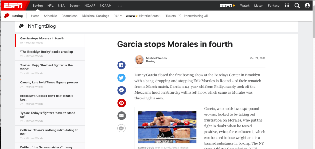 Pandemic, Social Upheaval Spur Changes At Barclays Center, But Brooklyn ...