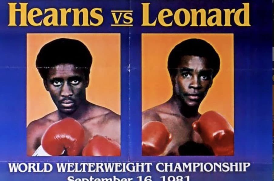 Zachary Gordon Boxers