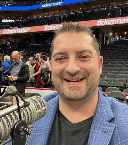 Fightnight Live Season Five Ends Friday Night - NY FIGHTS