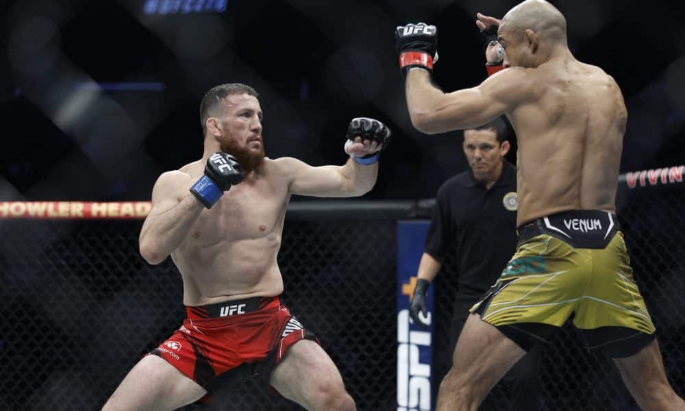 UFC Vegas 71: Petr Yan Vs Merab Dvalishvili Full Fight Card - NY FIGHTS UFC Vegas 71: Petr Yan Vs Merab Dvalishvili Full Fight Card - NY FIGHTS