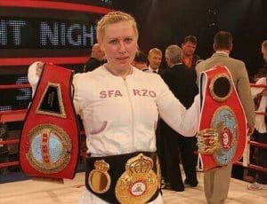 Best Boxing Record: These 20 Fighters Never Lost - NY FIGHTS