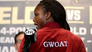 The 20 Best Boxing Nicknames in History - NY FIGHTS