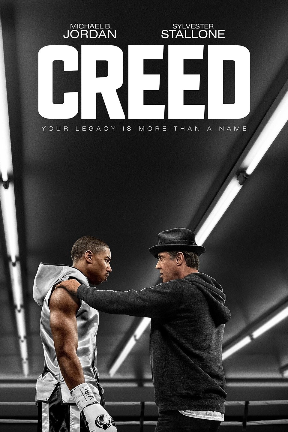Best Boxing Movies: Our List of Boxing's Top Ten Flicks - NY FIGHTS