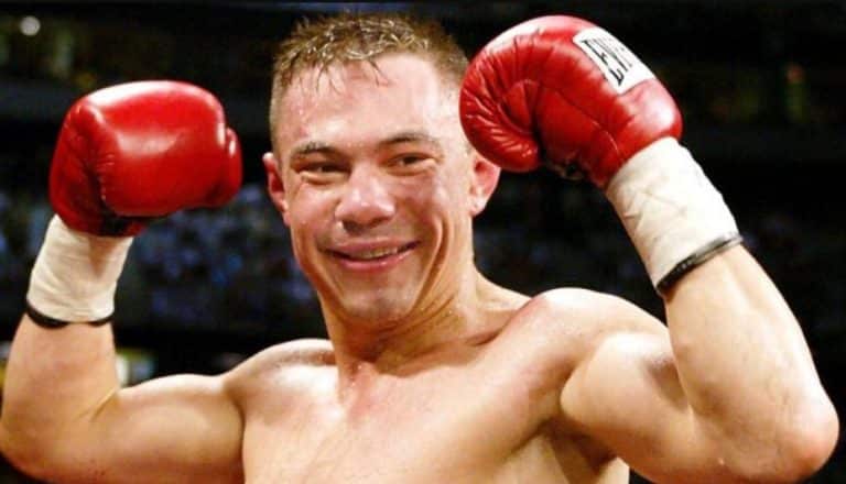 Best Russian Boxers of All Time – Top 10 Russian Boxing Legends