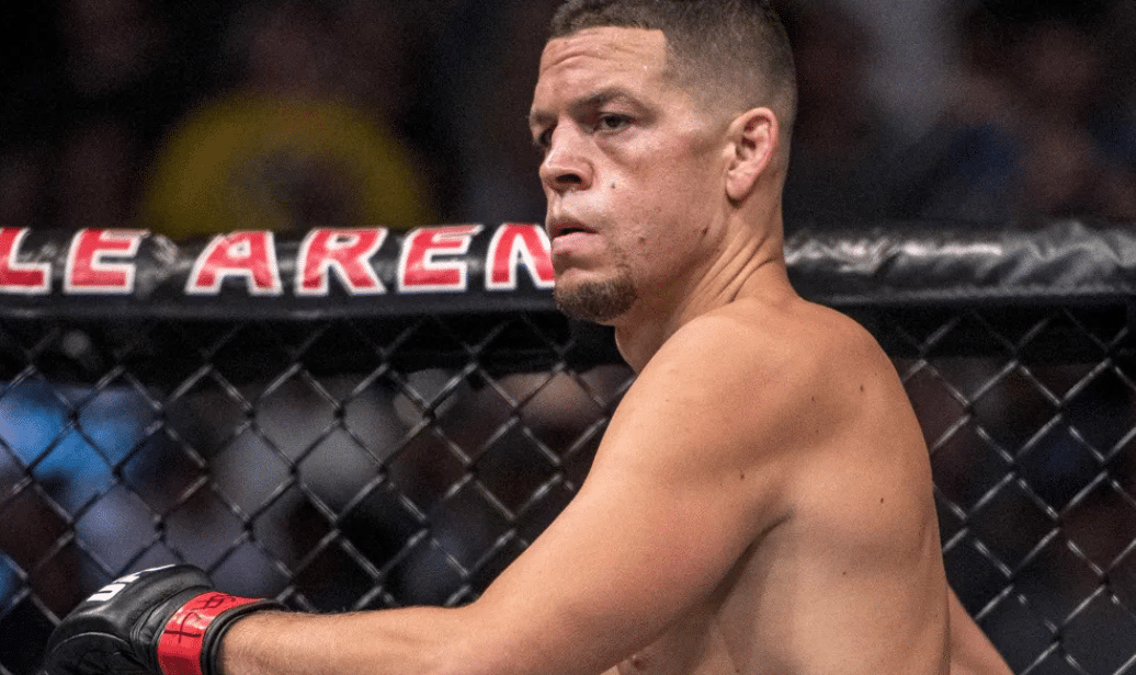 The Top 10 Highest UFC Payouts in History - NY FIGHTS