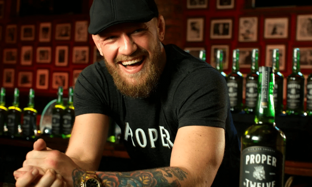 UFC Fighter Pay: How Much Money Do UFC Fighters Make? - NY FIGHTS