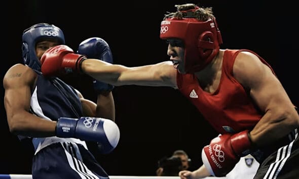 Best Russian Boxers of All Time – Top 10 Russian Boxing Legends