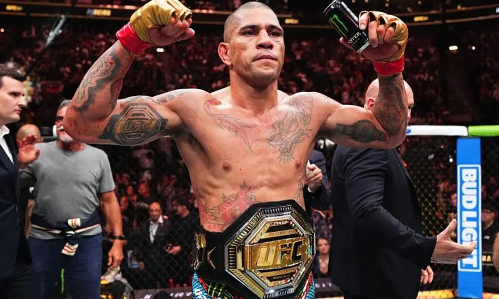 Here Are the Best Boxing Fights of All Time | Top 10 - NY FIGHTS