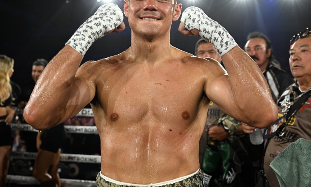 UFC Fighter Pay: How Much Money Do UFC Fighters Make? - NY FIGHTS