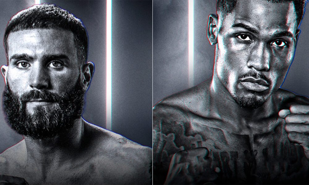 Best Russian Boxers of All Time: The Definitive List - NY FIGHTS