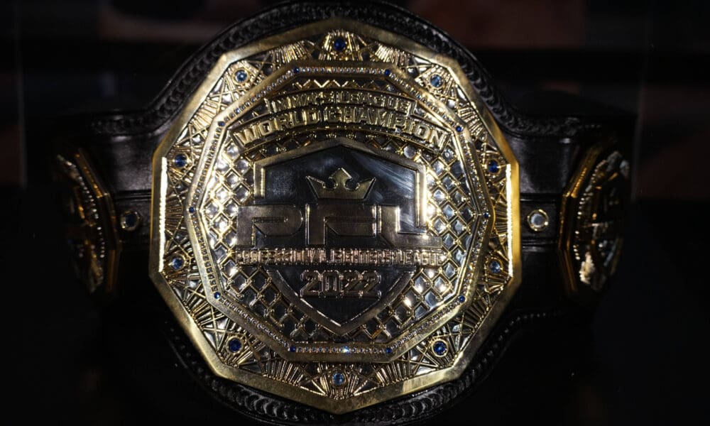 The 20 Best Boxing Nicknames in History - NY FIGHTS