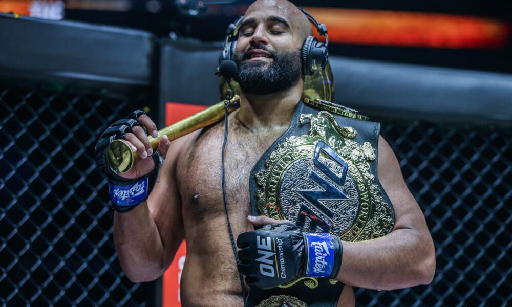 Puerto Rican Boxing: The Fighters To Watch - NY FIGHTS