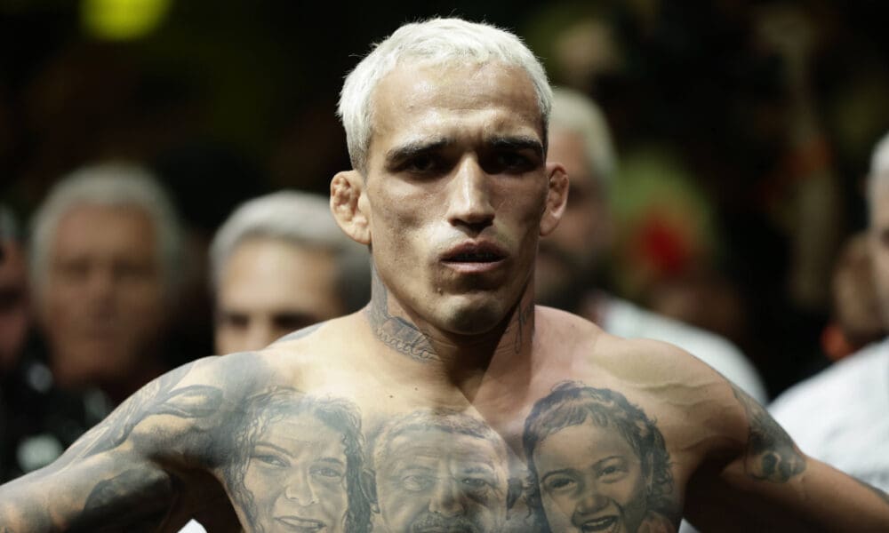 Best Cuban Boxers in History: The Complete List - NY FIGHTS