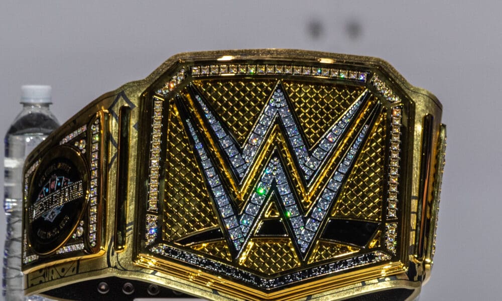 Best Cuban Boxers in History: The Complete List - NY FIGHTS