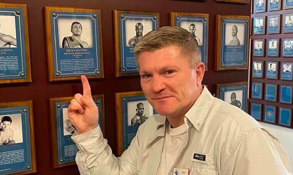 UFC Fighter Pay: How Much Money Do UFC Fighters Make? - NY FIGHTS