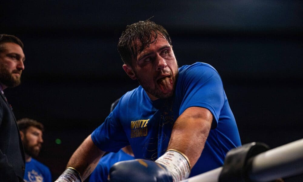 UFC Strawweight Division: Results, Ranking, History, Fighters to Watch ...