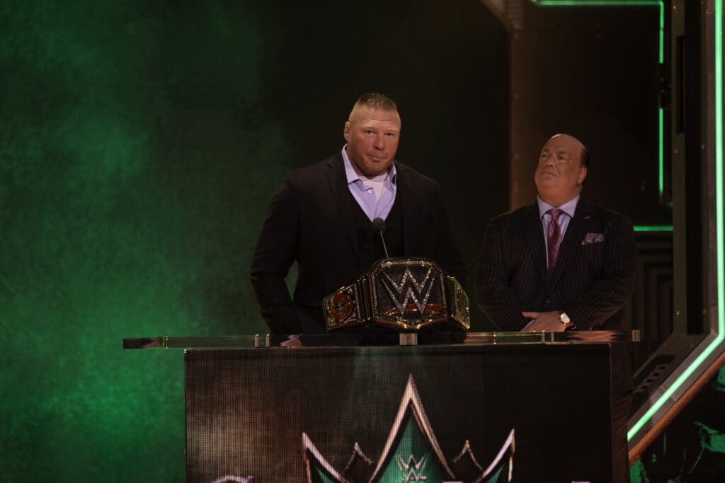 5 Wrestlers Who Had Great Collegiate Careers - NY FIGHTS