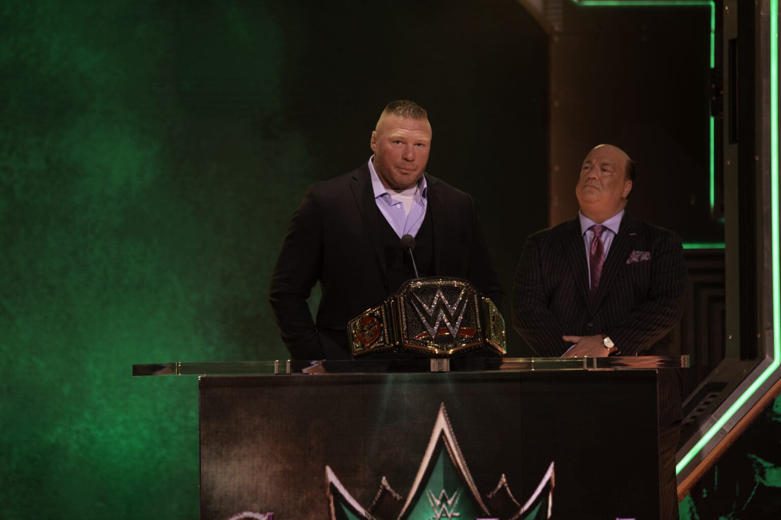 5 Wrestlers Who Had Great Collegiate Careers - NY FIGHTS